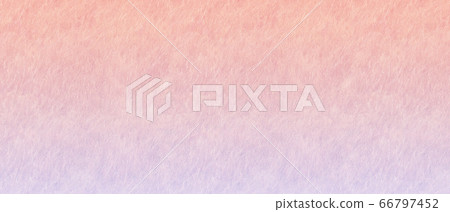 Pink and purple gradient japanese paper texture... - Stock Illustration ...
