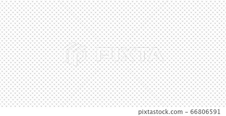 Abstract seamless white and gray gradient square - Stock Illustration ...