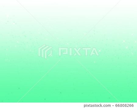 Background 986 - Stock Illustration [66808266] - PIXTA