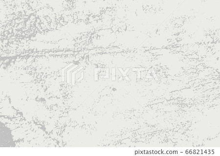 Distress Grey Texture - Stock Illustration [66821435] - PIXTA