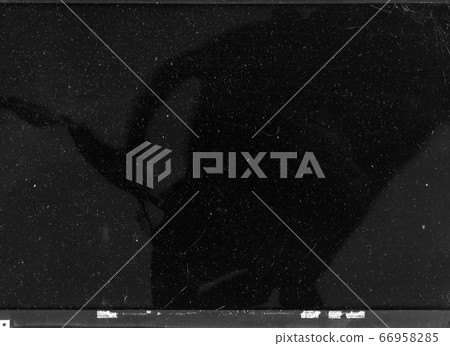 crashed display overlay broken lcd screen computer - Stock Illustration ...