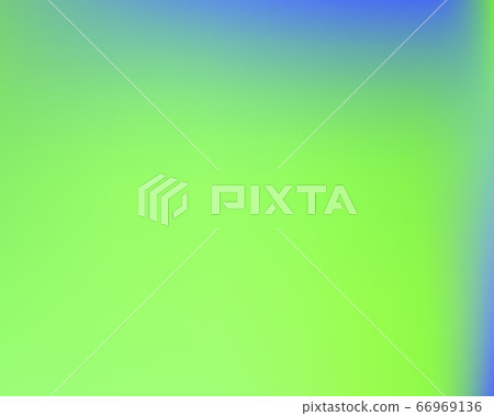 Vibrant dynamic texture template. - Stock Illustration [66969136] - PIXTA