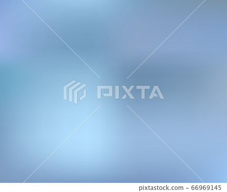 Trendy fresh banner. - Stock Illustration [66969145] - PIXTA