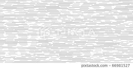 Abstract black horizontal dashed lines seamless - Stock Illustration ...