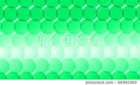 CG circle A circular figure with multiple... - Stock Illustration ...