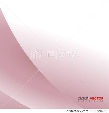 Abstract vector background. gradient pattern... - Stock Illustration ...