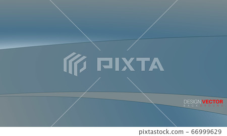 Abstract vector background. gradient pattern... - Stock Illustration ...