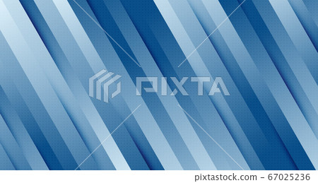 Abstract gradient blue of pattern lines... - Stock Illustration ...