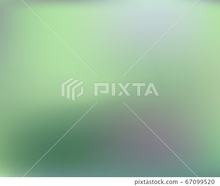 Vibrant dynamic texture template. - Stock Illustration [67099520] - PIXTA