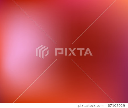 Bright blend texture picture. - Stock Illustration [67102029] - PIXTA