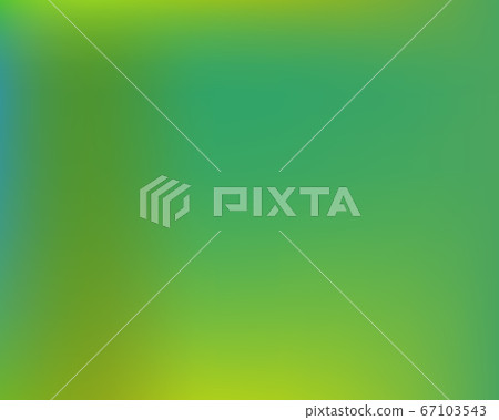 Bright blend texture picture. - Stock Illustration [67103543] - PIXTA