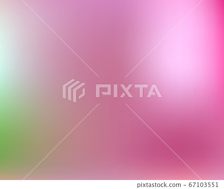 Bright blend texture picture. - Stock Illustration [67103551] - PIXTA