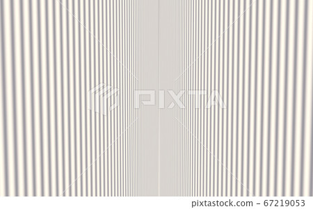 Deep bright line texture paper art background - Stock Illustration ...
