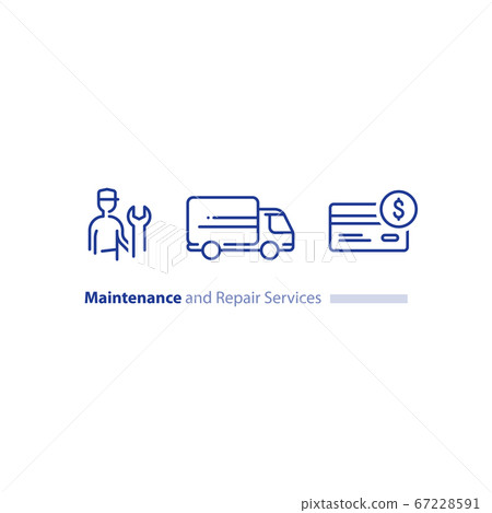5dee7f4c-1739-4c54-b210-24ce215e45f6 - Stock Illustration [67228591 ...