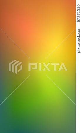 Mobile app, poster, interface design vector... - Stock Illustration ...