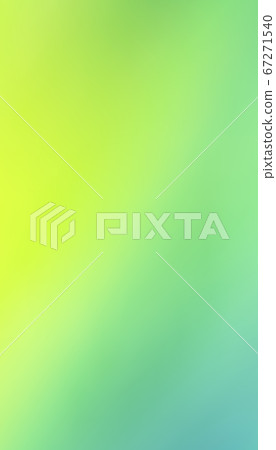 Mobile app, poster, interface design vector... - Stock Illustration ...