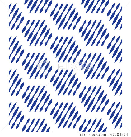 19 pattern 26 - Stock Illustration [67281374] - PIXTA