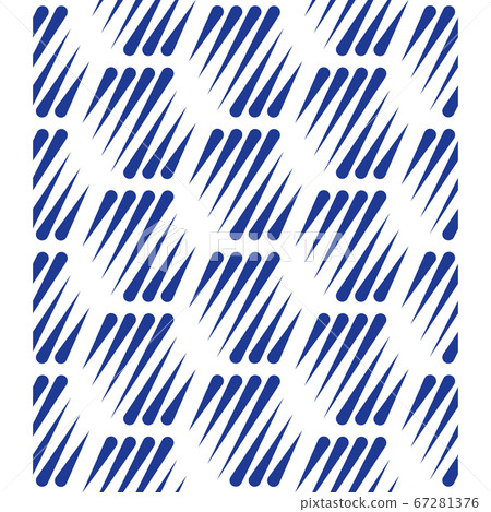 19 pattern 26 - Stock Illustration [67281376] - PIXTA