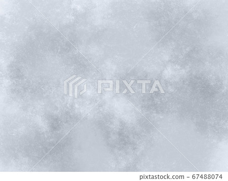 Background of spray pattern - Stock Illustration [67488074] - PIXTA