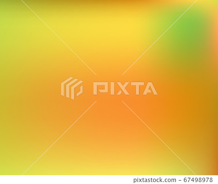 Vibrant dynamic texture template. - Stock Illustration [67498978] - PIXTA