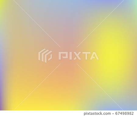 Vibrant dynamic texture template. - Stock Illustration [67498982] - PIXTA