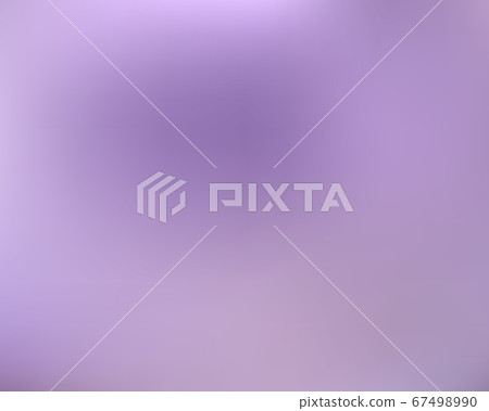 Vibrant dynamic texture template. - Stock Illustration [67498990] - PIXTA