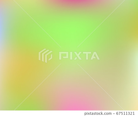Bright blend texture picture. - Stock Illustration [67511321] - PIXTA