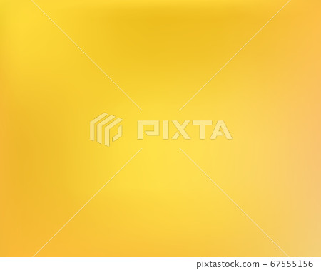 Vibrant dynamic texture template. - Stock Illustration [67555156] - PIXTA