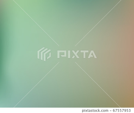 Vibrant dynamic texture template. - Stock Illustration [67557953] - PIXTA