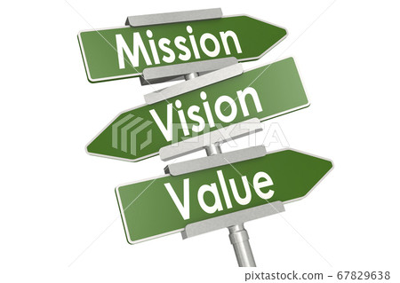 Values Road Sign 20 Road Signs And Their Meaning | Mastering The Road