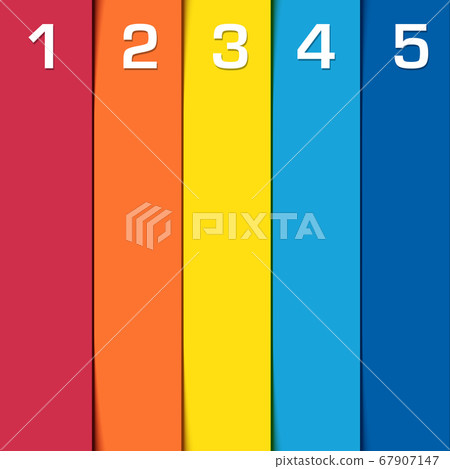 Vector options background for your business - Stock Illustration ...