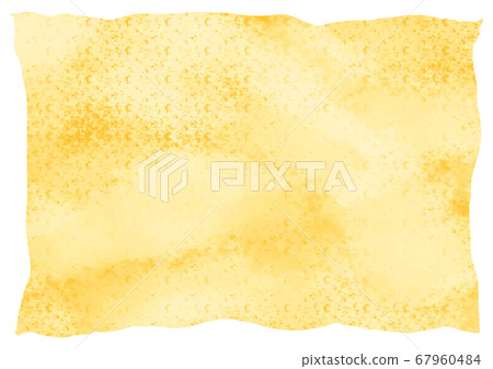 Background material textured like a treasure map - Stock Illustration ...