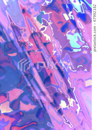 Abstract multi-colored background in pastel... - Stock Illustration ...
