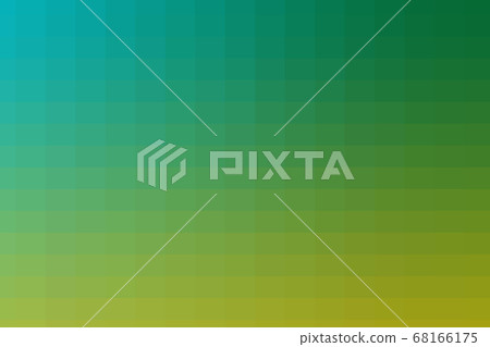 Square Cells Color Background Design Vector... - Stock Illustration ...
