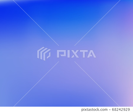 Abstract blurred background for your projects. - Stock Illustration ...