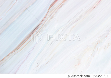 Top view of marble texture for background-照片素材（圖片） [68354995] - PIXTA圖庫