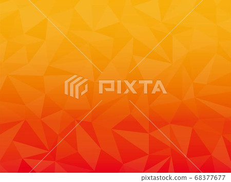 Polygon material - Stock Illustration [68377677] - PIXTA