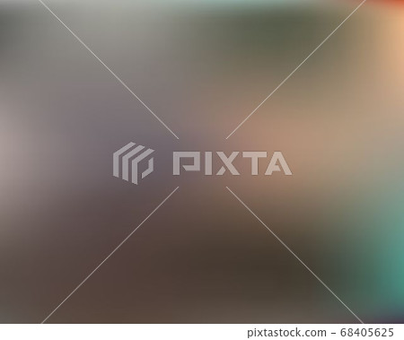 Abstract blurred background for your projects. - Stock Illustration ...