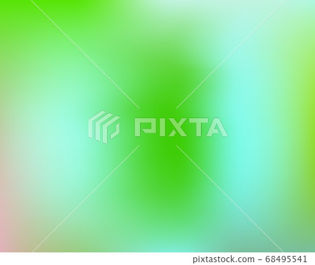 Abstract blurred background for your projects. - Stock Illustration ...