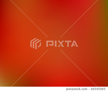 Trendy modern abstract background. - Stock Illustration [68595993] - PIXTA