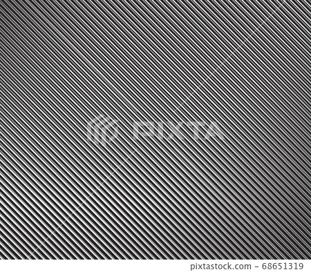 Diagonal lines pattern. straight stripes texture - Stock Illustration ...
