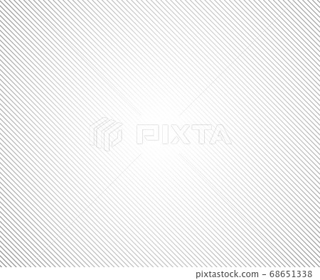 Diagonal lines pattern. straight stripes texture - Stock Illustration ...