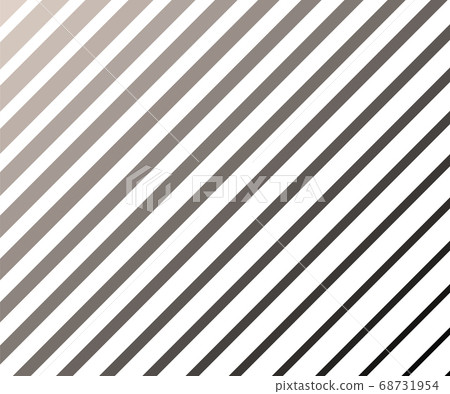 gradient background with black lines - Stock Illustration [68731954 ...