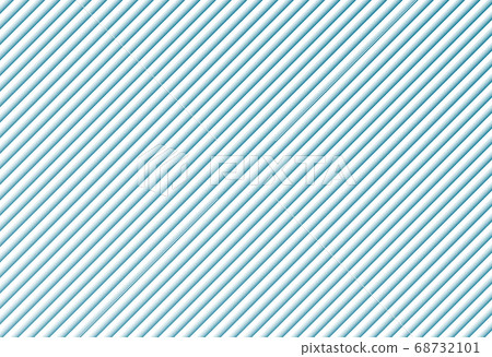 Diagonal lines pattern. Repeat straight stripes - Stock Illustration ...