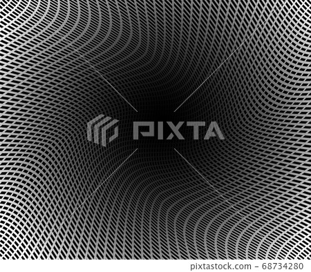 999999_2 - Stock Illustration [68734280] - PIXTA