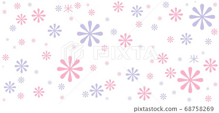 Gestalt collapse - Stock Illustration [68758269] - PIXTA