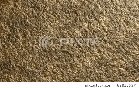 Wall stone rock abstract background texture - Stock Illustration ...