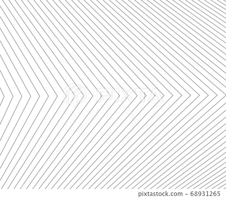 Abstract gray line background. Graphic modern - Stock Illustration ...