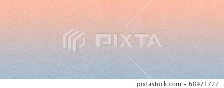 Gradient texture with texture (wide high... - Stock Illustration ...