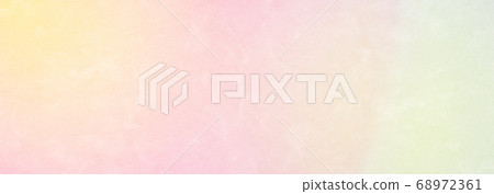 Gradient texture with texture (high resolution) - Stock Illustration ...